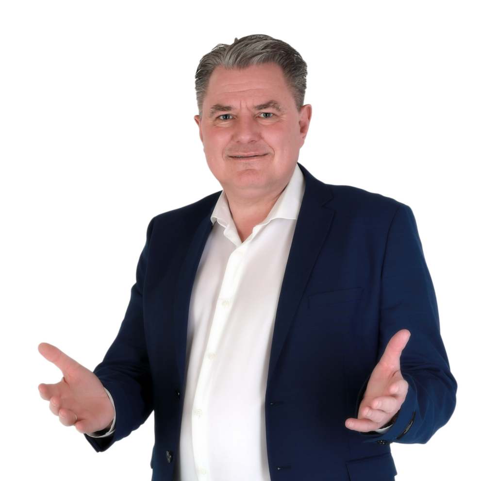 detailUDVIKLING, rådgivning til mindre detailvirksomheder